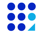 Datart – La ciencia de los datos